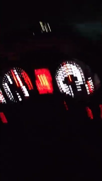 Audi A4 B8 Youtube