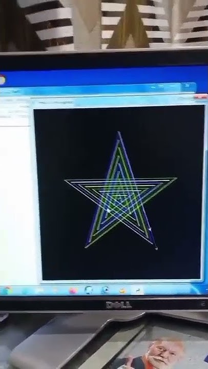 Python Programming Shorts Python Program Coding Python Programming 1221