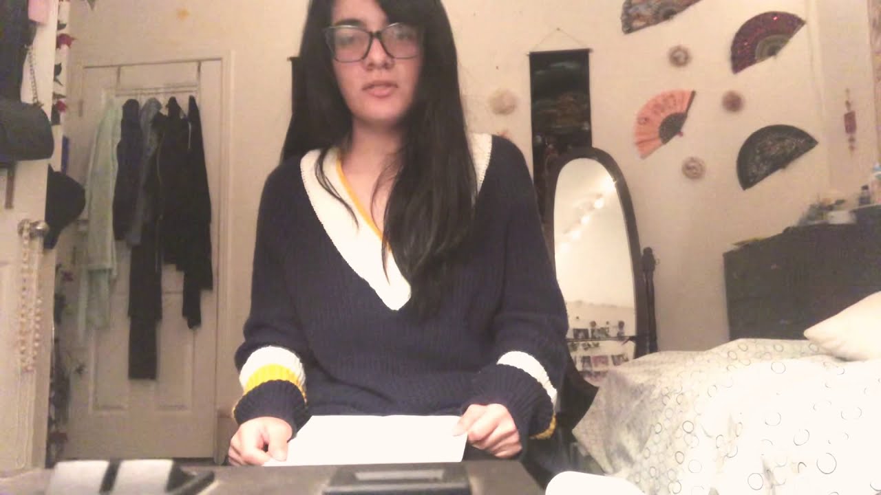 Sweet Dreams by Joyce Armor - YouTube