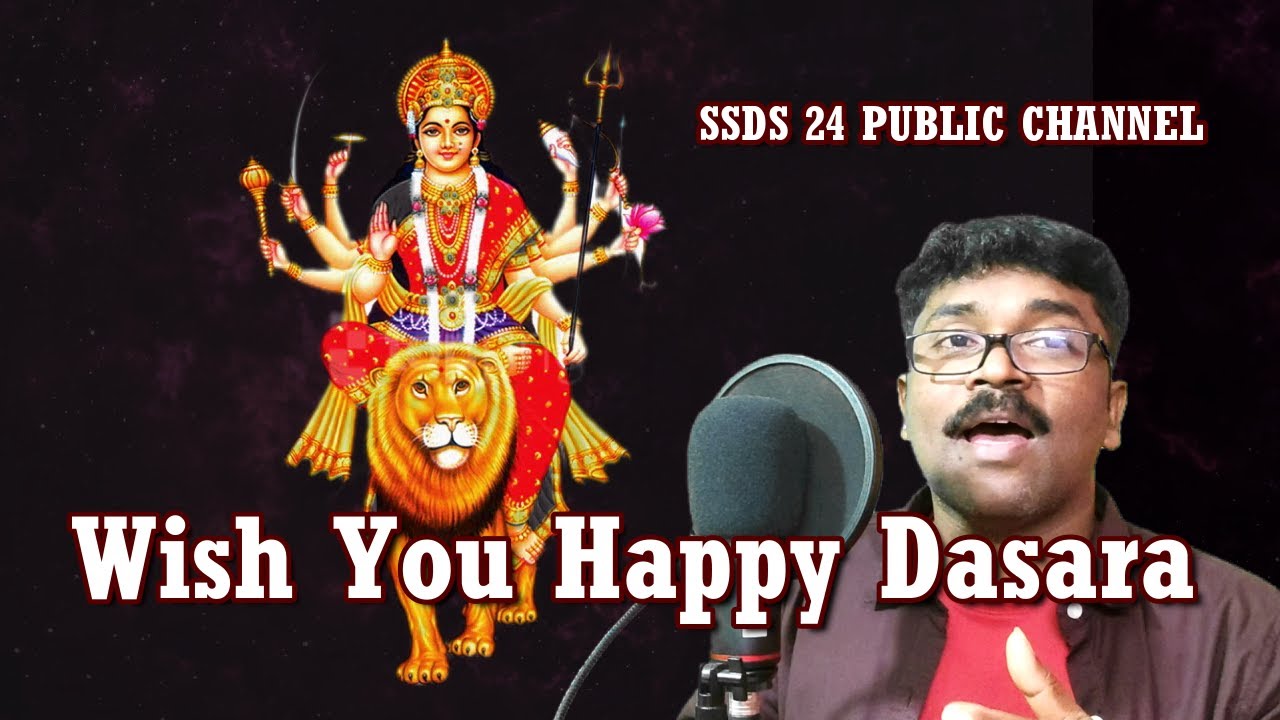 ||ROOPASI | MUGULU NAGE | SONU NIGAM | |YOGARAJ BHAT ||| NEW||VOICE ...