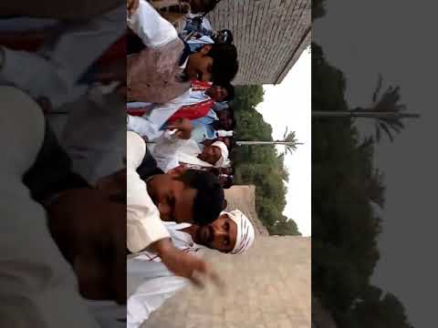 Marag video