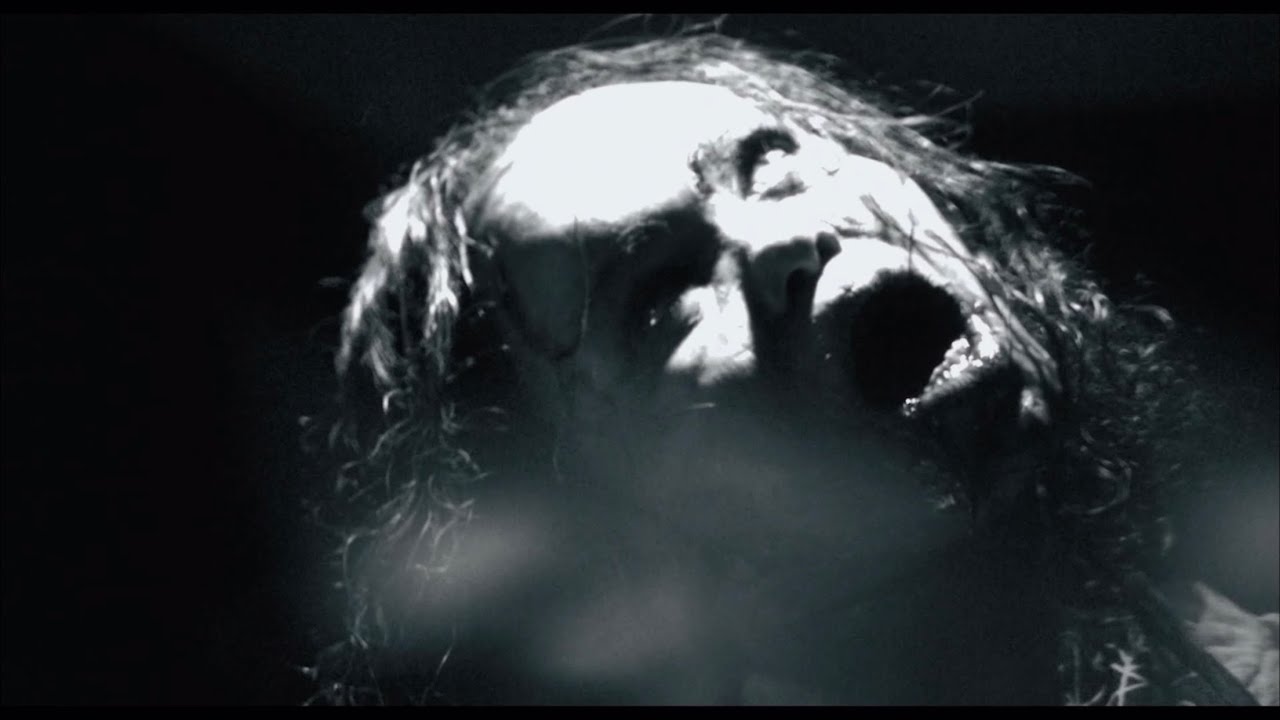 The Exorcist Believer Tv Spot ‘hell Youtube