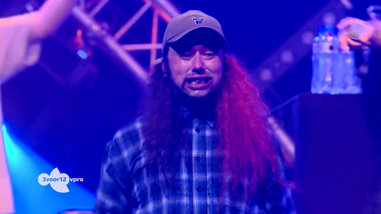 Ruby Da Cherry having an orgasm - YouTube