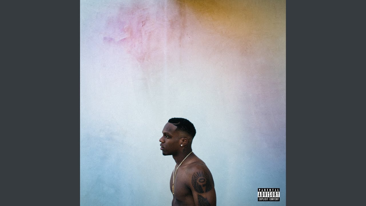 You Played Me (Interlude) - YouTube