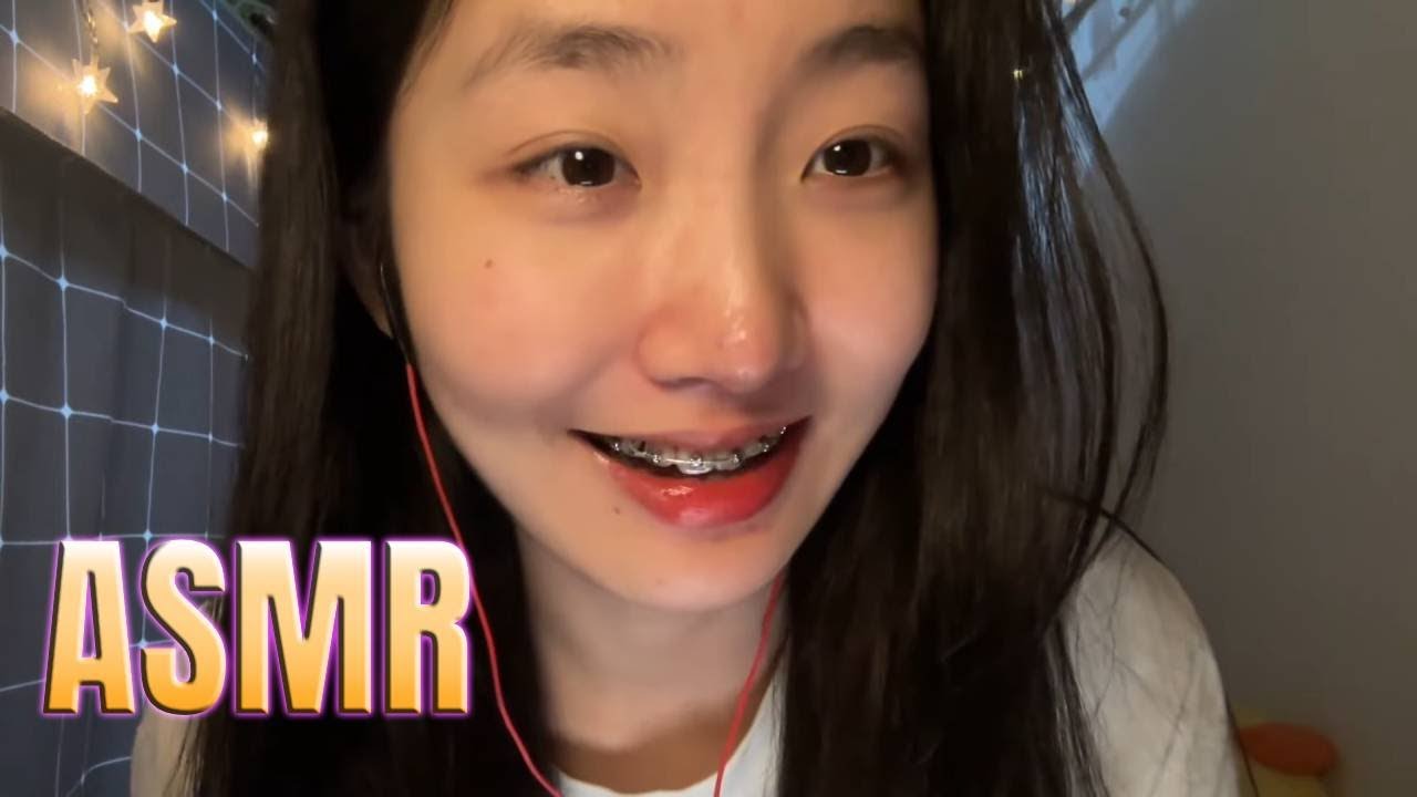 ”KC Sleeping Aid” Simulate your girlfriend’s makeup 👧 funny and good ...