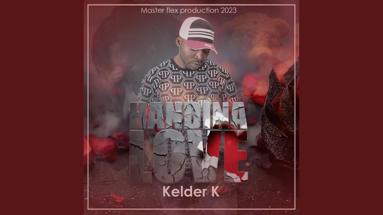 Handina Love - YouTube