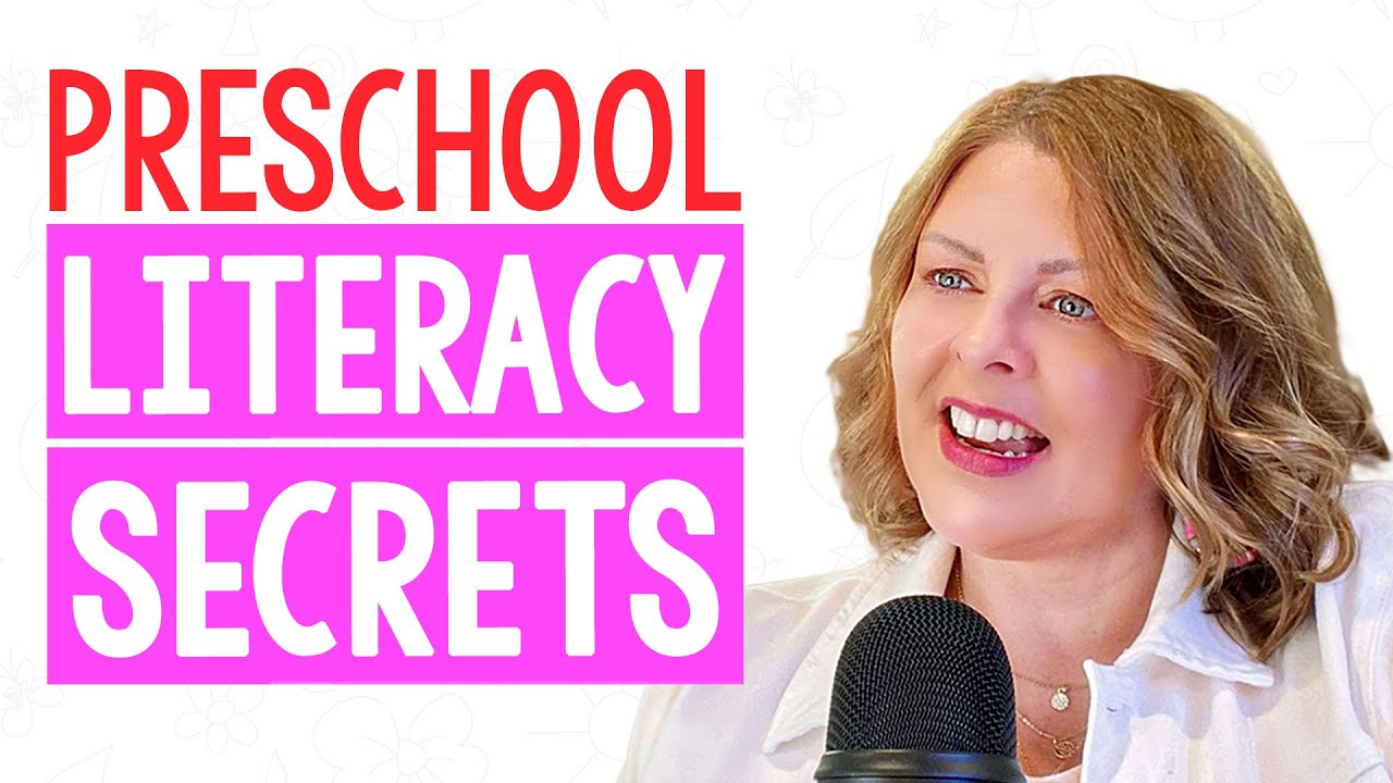 Preschool Literacy Skills What To Teach First YouTube preschool-literacy-skills-what-to-teach-first-youtube