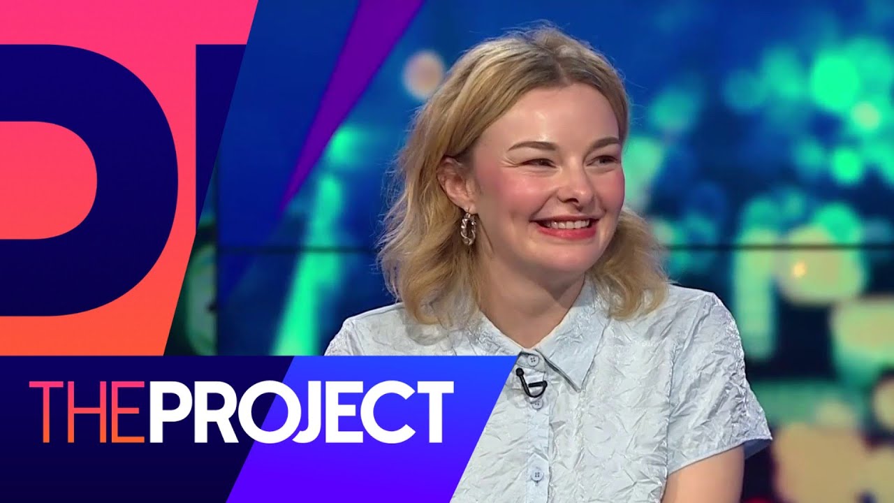 Billy T award winner Abby Howells on performing her childhood show ...