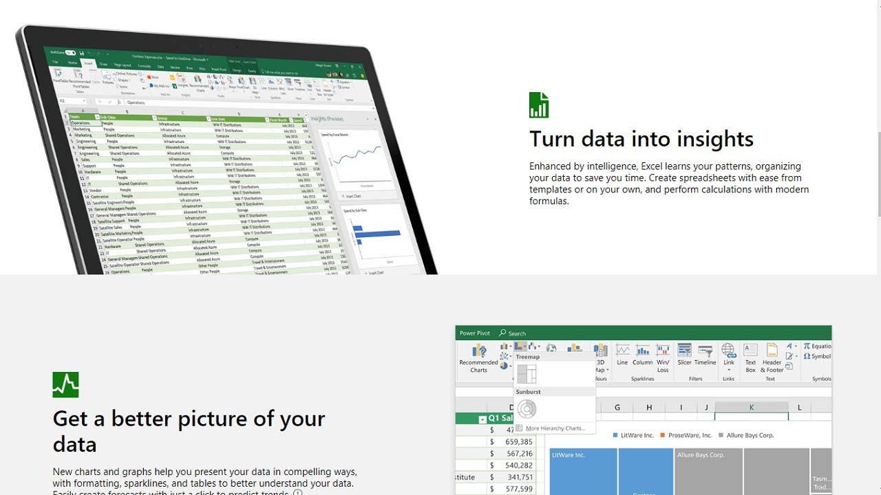 Mapping Tables In Excel Tables Excel For Accountants Mapping Tables Mapping Tables In Excel Tables Excel For Accountants Mapping Tables