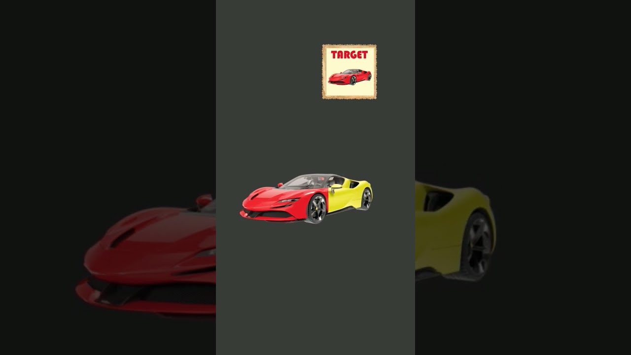 ses keşfet açıyor Realtime YouTube Live View Counter 🔥 — Livecounts.io