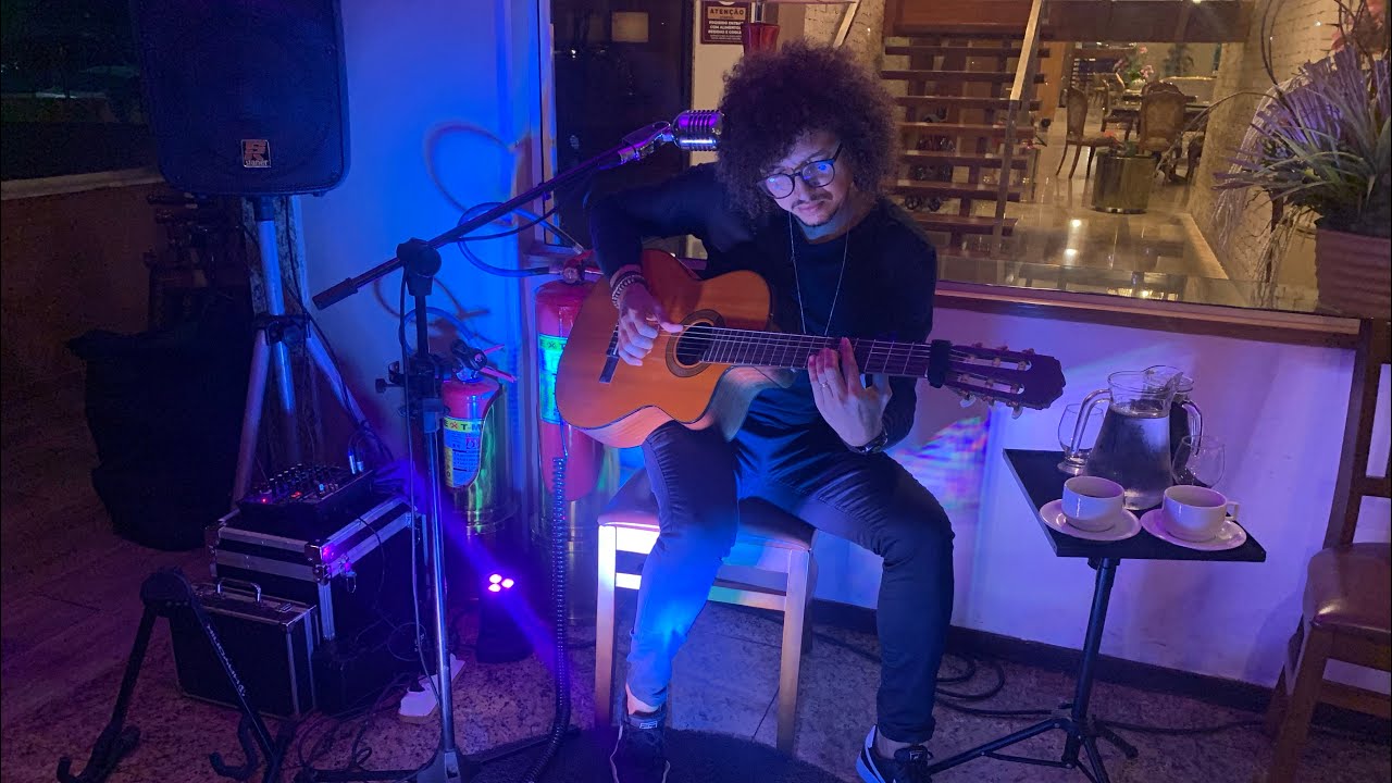 Tim Maia - Azul da cor do mar - YouTube