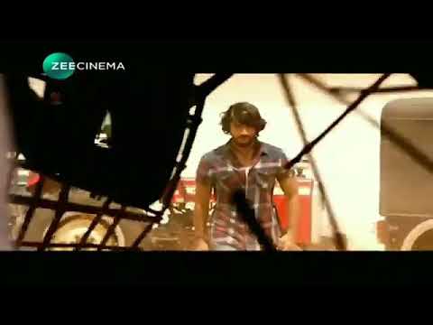 Diler The Daring 2 (2020) World Television Premiere __ Promo __ First ...