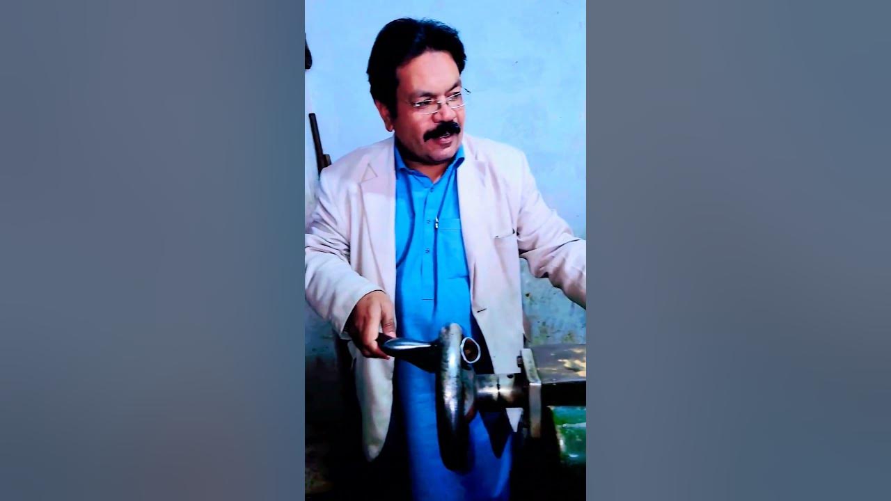 Kharad machine #ch safdar ali#shortsfeed #viralreels #trending #trending song #autombile # ...