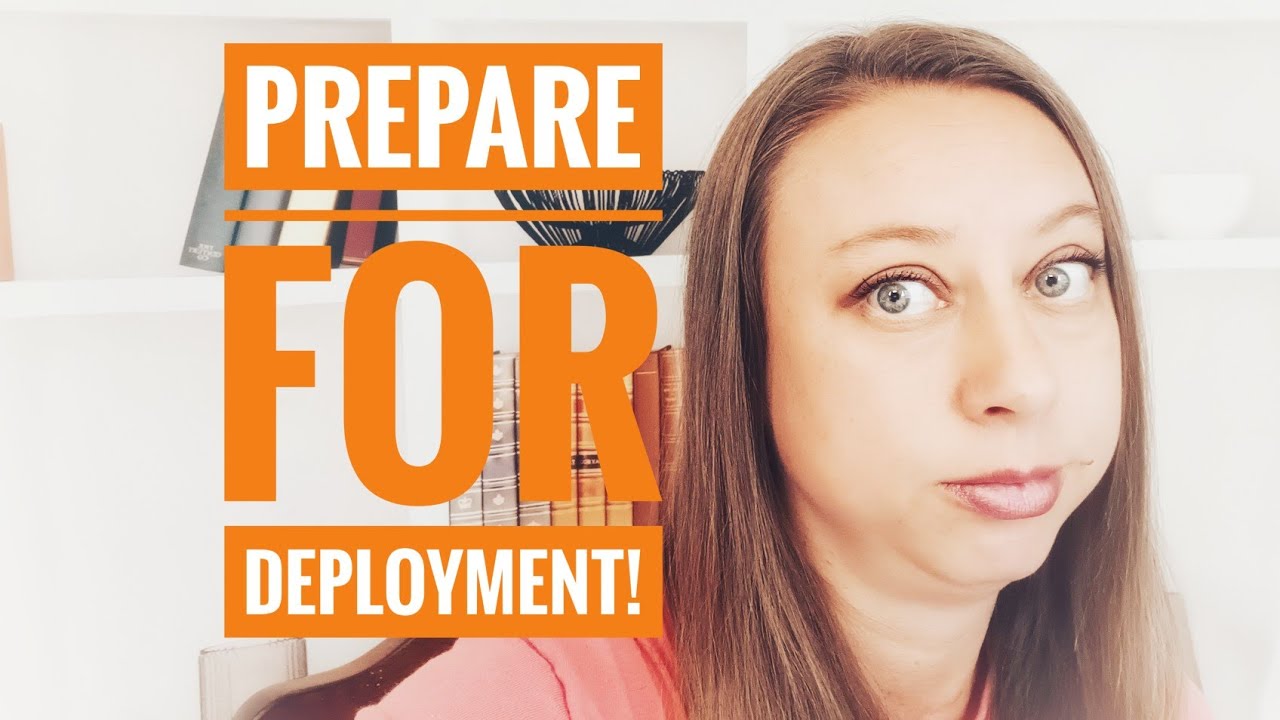 NOT GOOD! SHTF - PREPPERS 2022 - PREPPING 2022 - PREPPING - YouTube