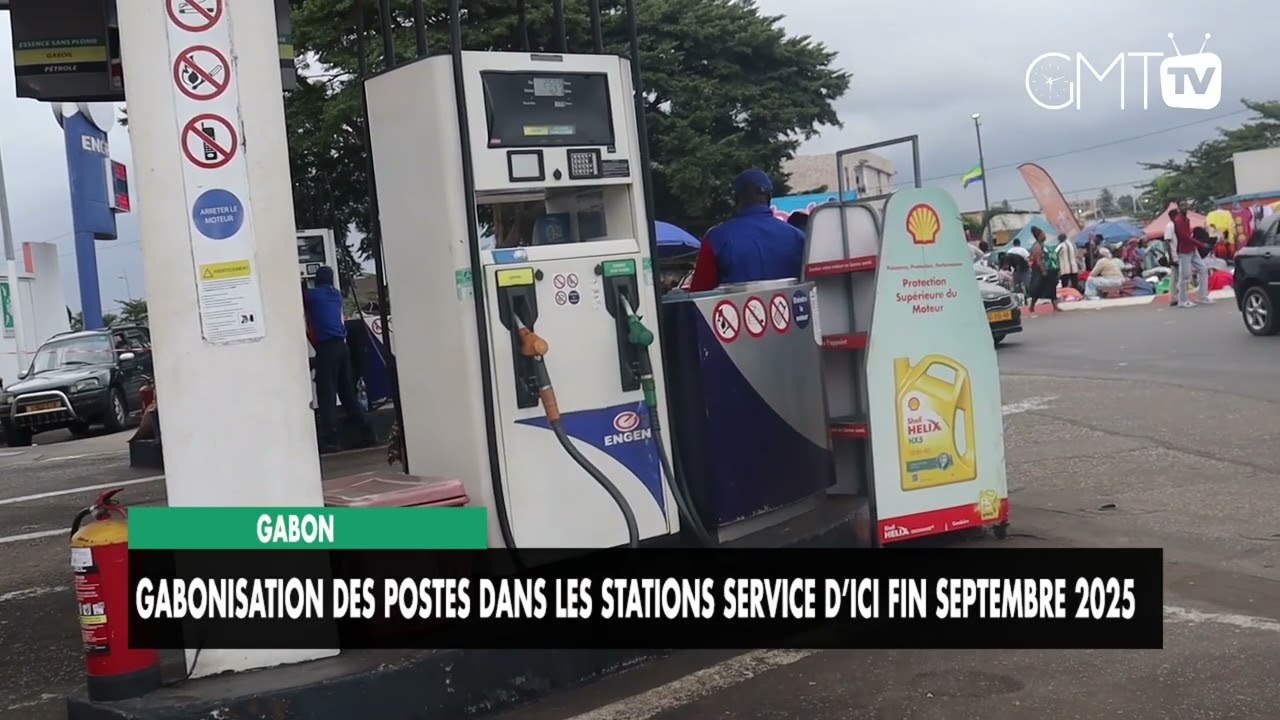 Transport maritime : NGV et Logimar 241, entre augmentation du billet à ...