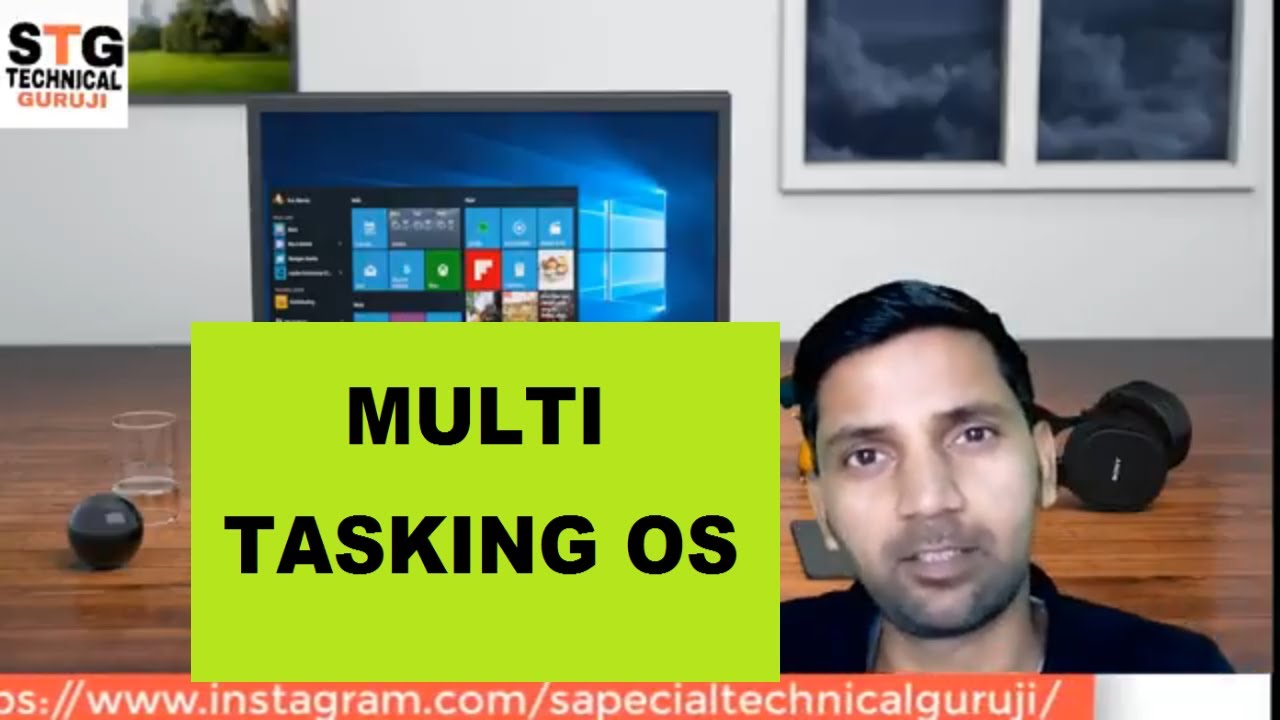 What Is Multitasking In Hindi What Is Multitasking In Operating System YouTube what-is-multitasking-in-hindi-what-is-multitasking-in-operating-system-youtube