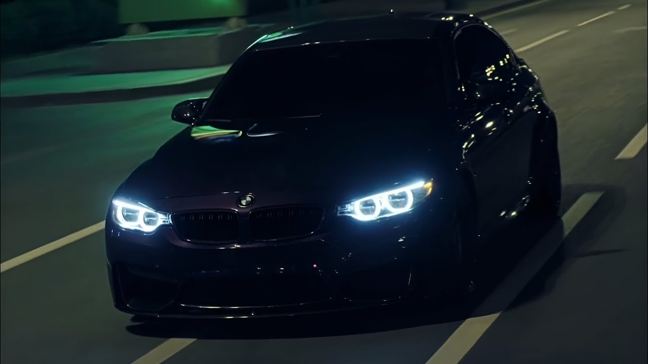 DaniLeigh – Lil Bebe (SkyBeats Remix) | TikTok - YouTube