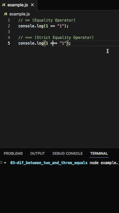 Javascript Backend Backendwebdevelopment React Typescript Coding Fullstack Software