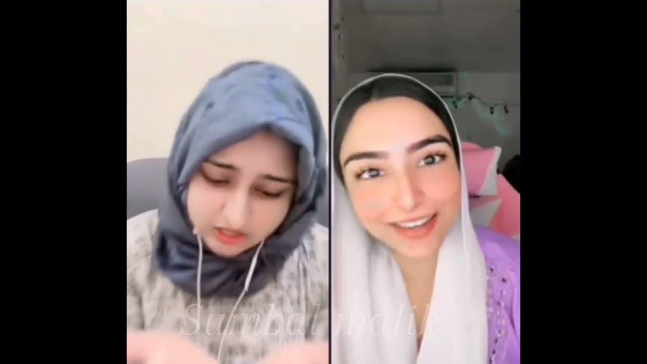 Sumbal malik new video | Sumbal malik new punishment video | sumbal malik - YouTube