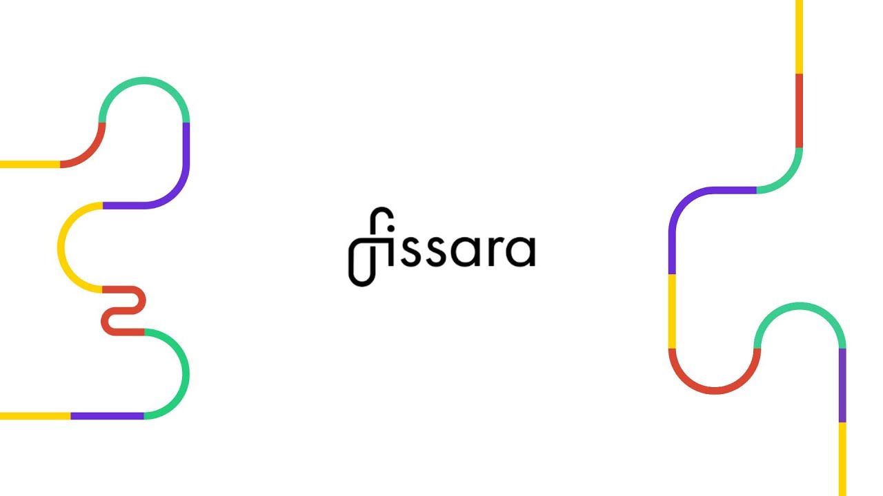 fissara - Mobile Management - YouTube