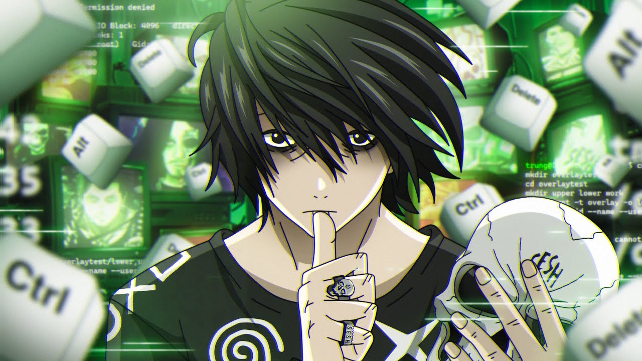 Bones - CtrlAltDelete (Slowed + Reverb) - YouTube Music