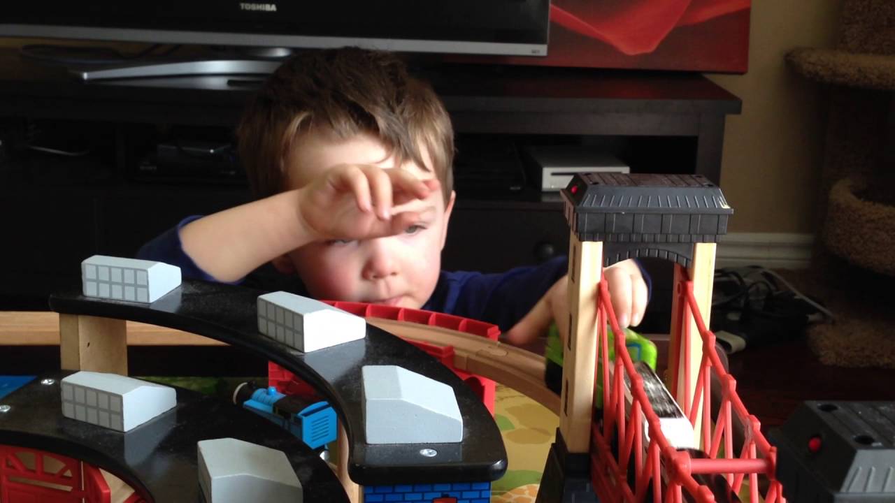 Visual Stimming Autism YouTube visual-stimming-autism-youtube
