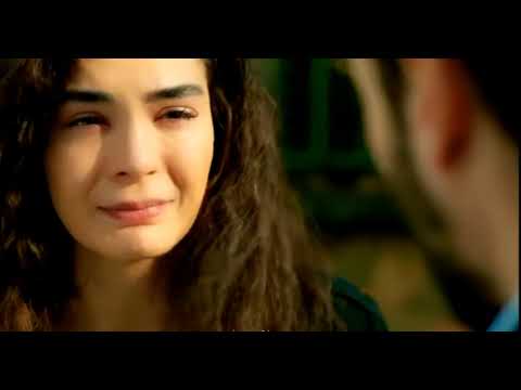 hercai  Nahidə Babaşlı - Anlasana