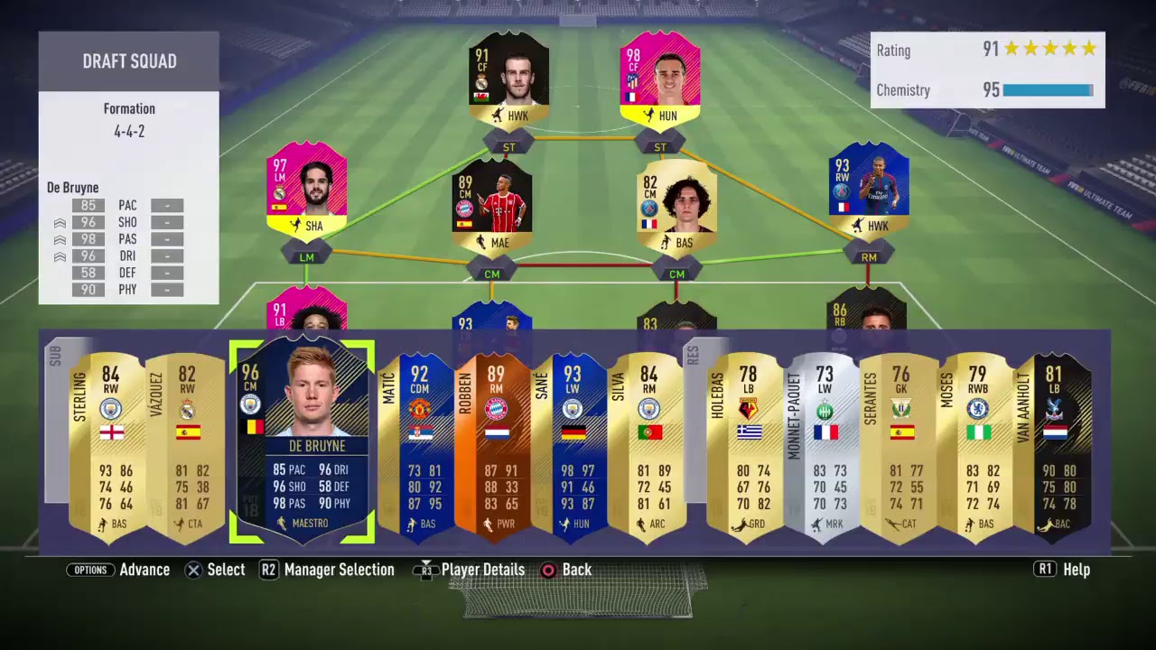 DRUNK PACK OPENING - YouTube