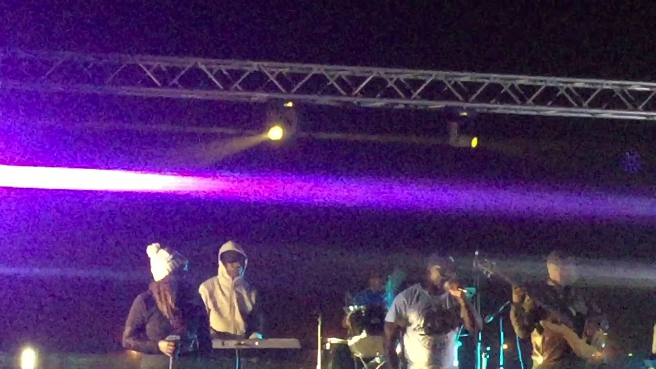 Pule "Migub tsi mi!haragub tsina #an tsa xu-e, tadi" - YouTube