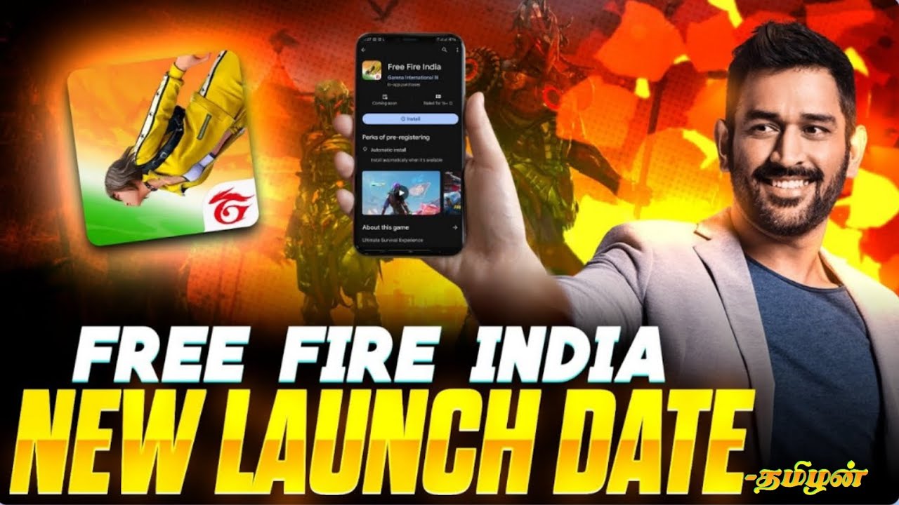 FREE FIRE INDIA😍 LAST WEEK TIME OVER OCT FIRST WEEK FREE FIRE INDIA ...