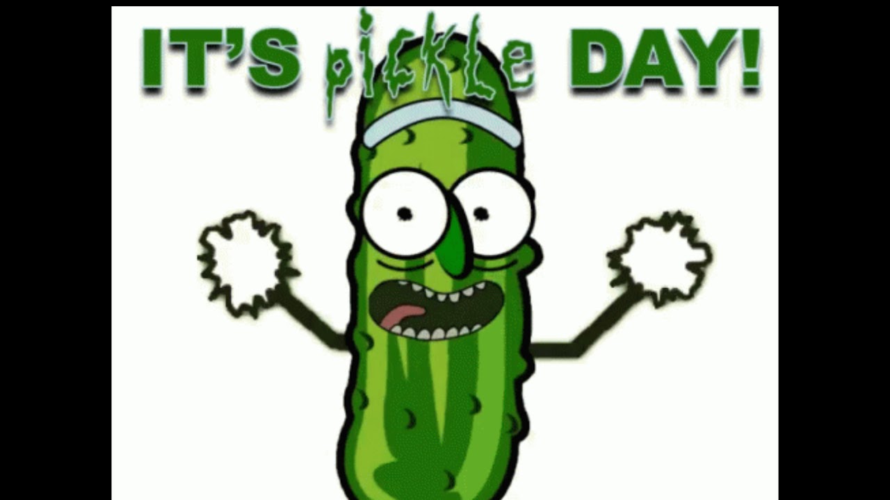 super fun time ya - YouTube