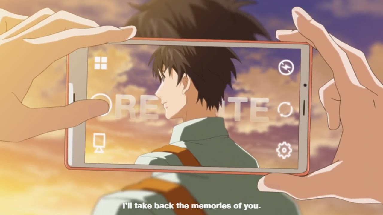 Braden Ross & Days to Waste - Rewrite (lyrics) - YouTube