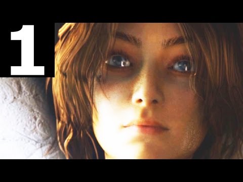 CAYNE Part 1 - Walkthrough Gameplay (No Commentary Playthrough) (Steam ...