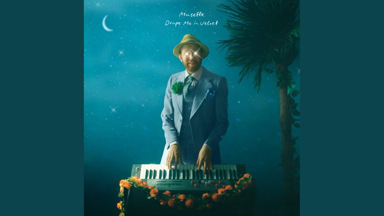 Little Elvis - YouTube