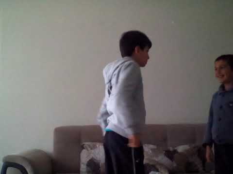 İKİ MAL KAVGASI ACABA HANGİSİ DAHA COK MAL !??SONA KADAR İZLEYİN