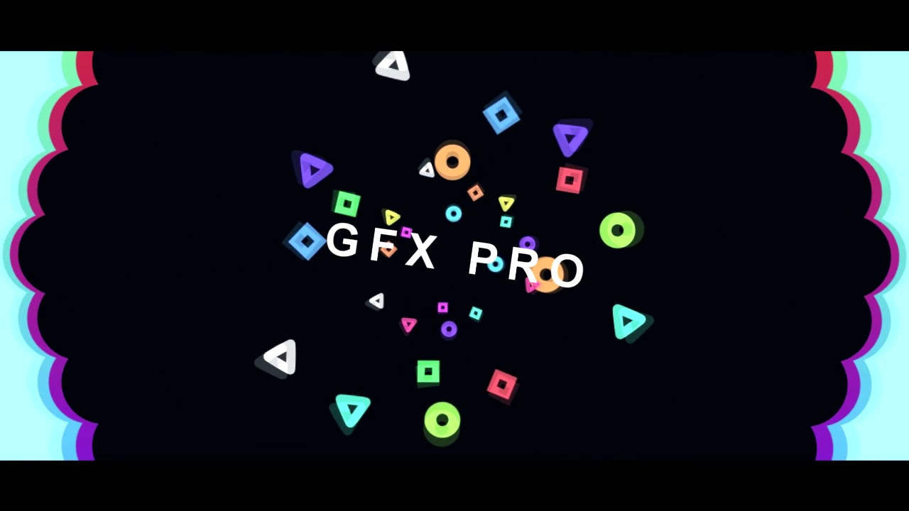 2D GFX PRO # 142 - YouTube