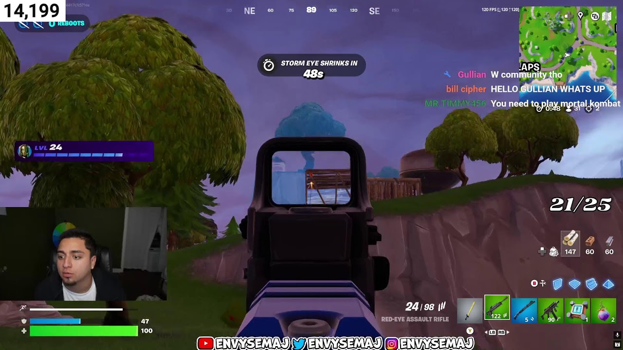 😨Can I Escape?😨Good Day 😃join or ELSE😨 - YouTube