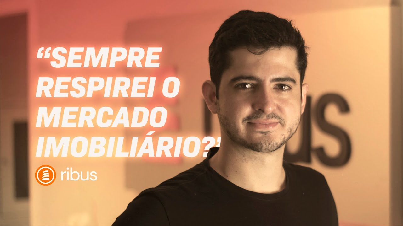 RIBUS LEADERS - CGO EDUARDO GALVÃO - YouTube