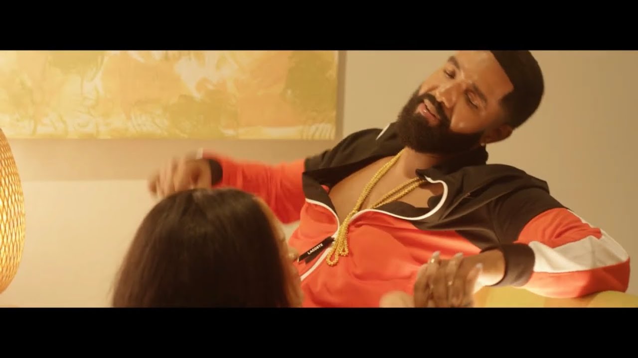 "Without You" Dubai - ft. Smoova (Music Video) - YouTube