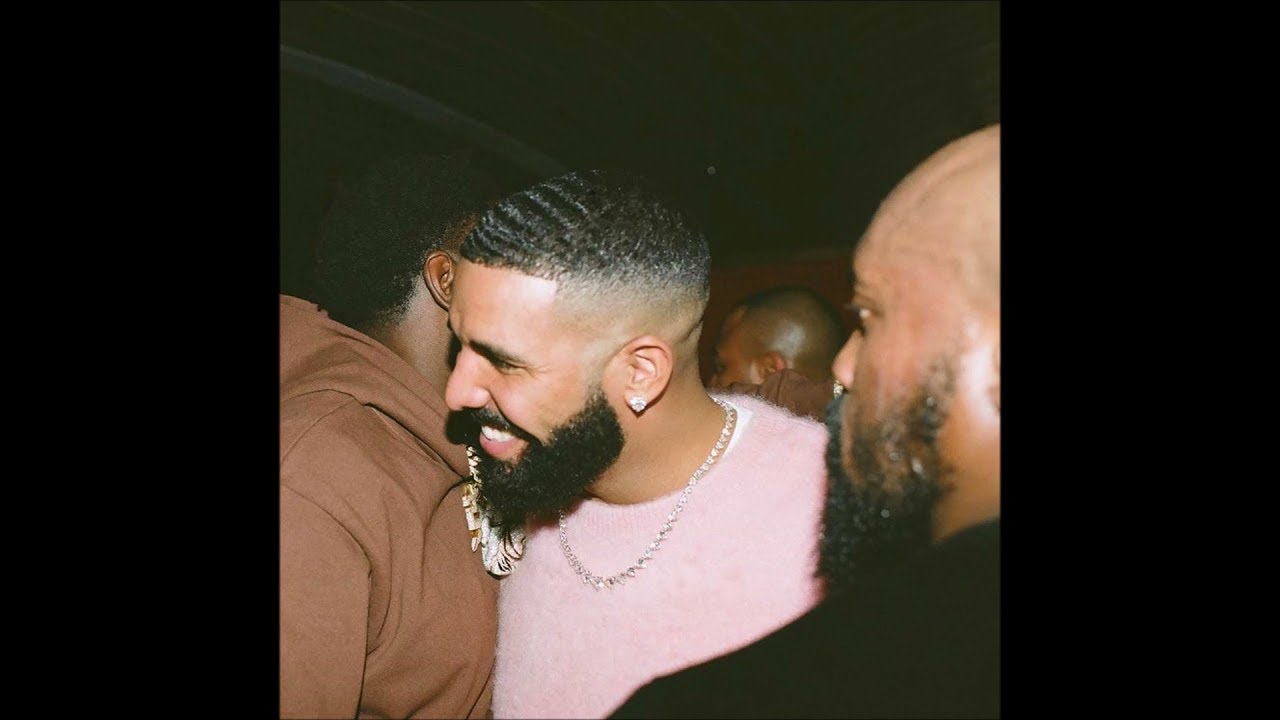 (FREE) Drake Type Beat - "Heaven Or Hell" - YouTube