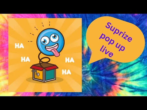 Waiting for Josh - YouTube