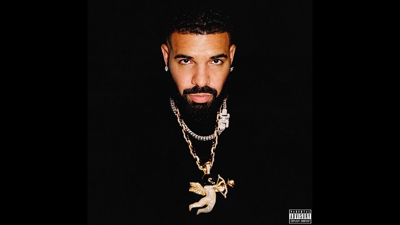 Drake - Drop And Give Me 50 (V1 - Reference track) - YouTube