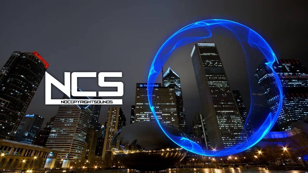 Electro-Light - Clearly (feat. Iain Mannix) [Venemy Remix] - YouTube