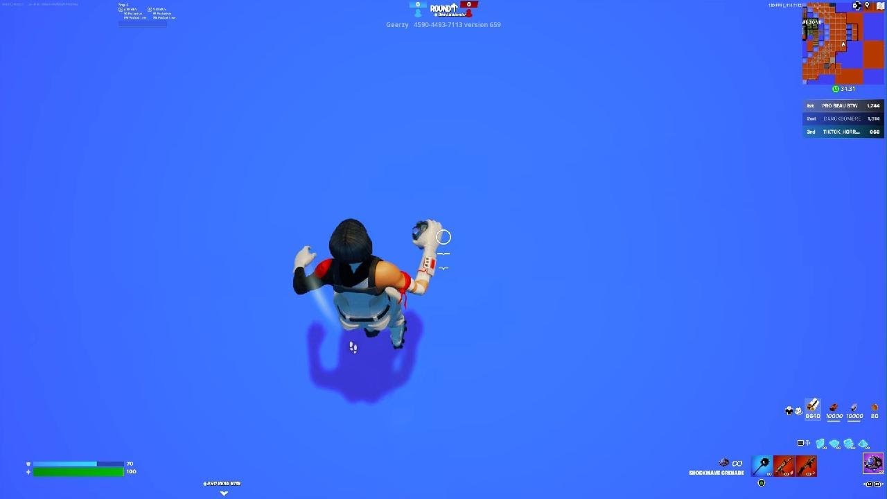 Using a ZEn for the first time😵‍💫😵‍💫 - YouTube