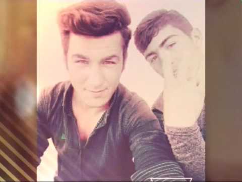 63 heijan 2016 (BENDEN SANA BI AKIL)