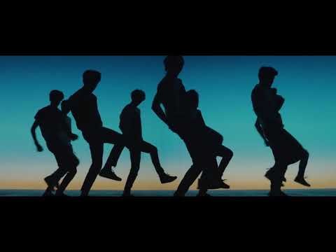 NCT 127 'Chain' MV türkçe