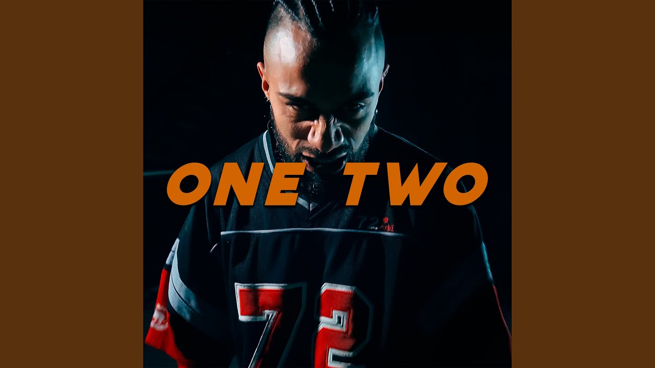One Two - YouTube