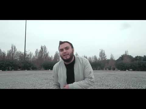 Vice  x  1457   ( Official Video )