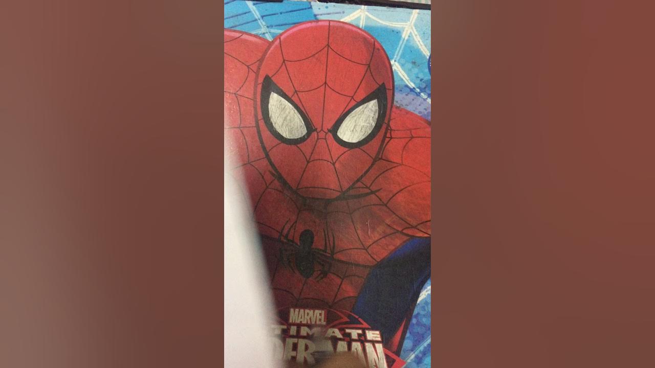 Design of Turing Machine for the Addition of Unary Numbers - YouTube