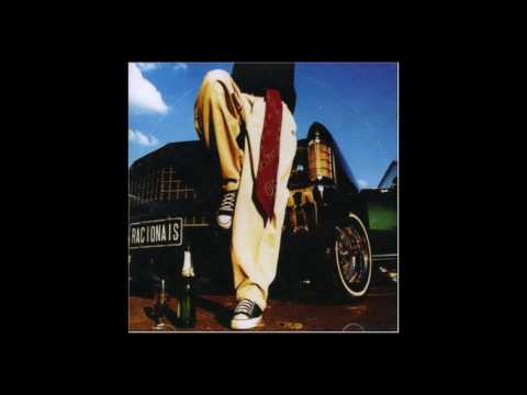 Vida Loka Parte I - Nada Como Um Dia Após O Outro Dia (Chora Agora)